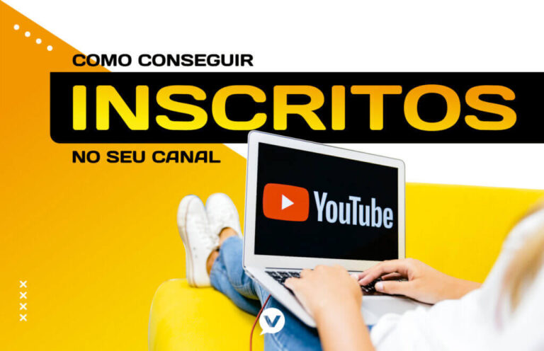 15 Dicas De Como Ganhar Inscritos No Youtube Em 2020